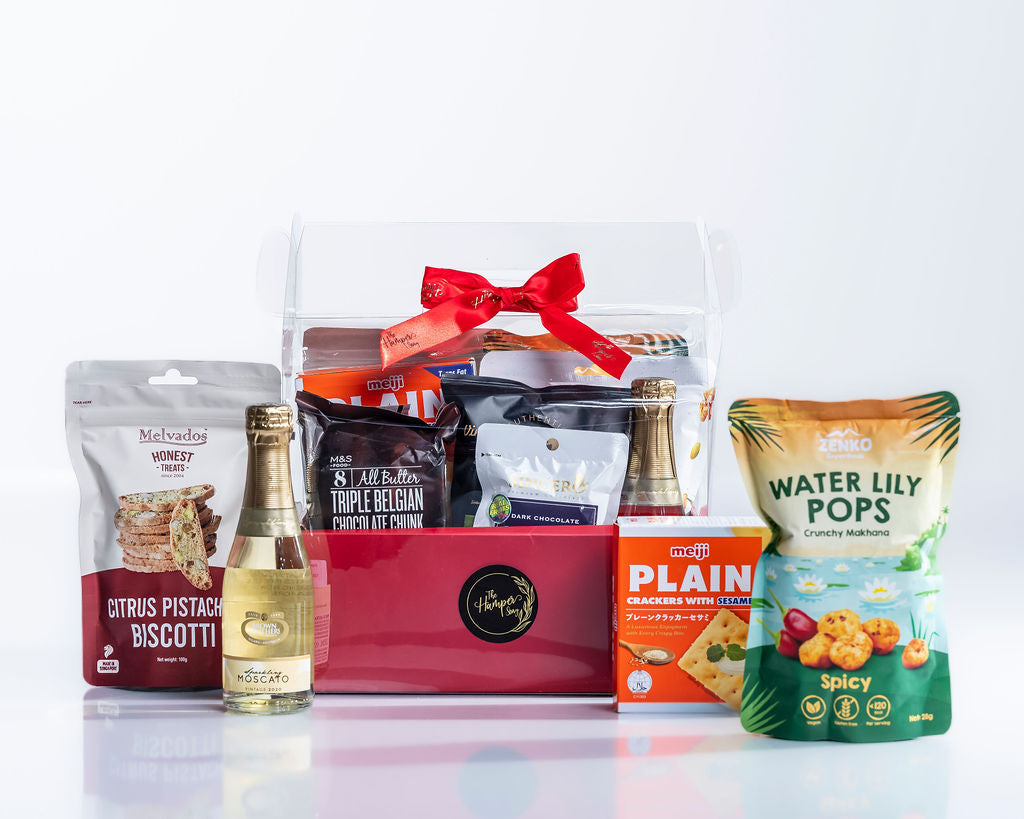 Same Day Hamper Delivery Singapore | same day gift delivery | Express ...